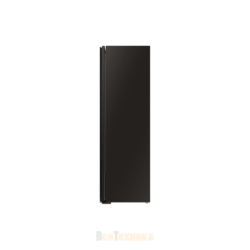 Паровой шкаф для ухода за одеждой Samsung DF10A9500CG купить за 209 990 ...