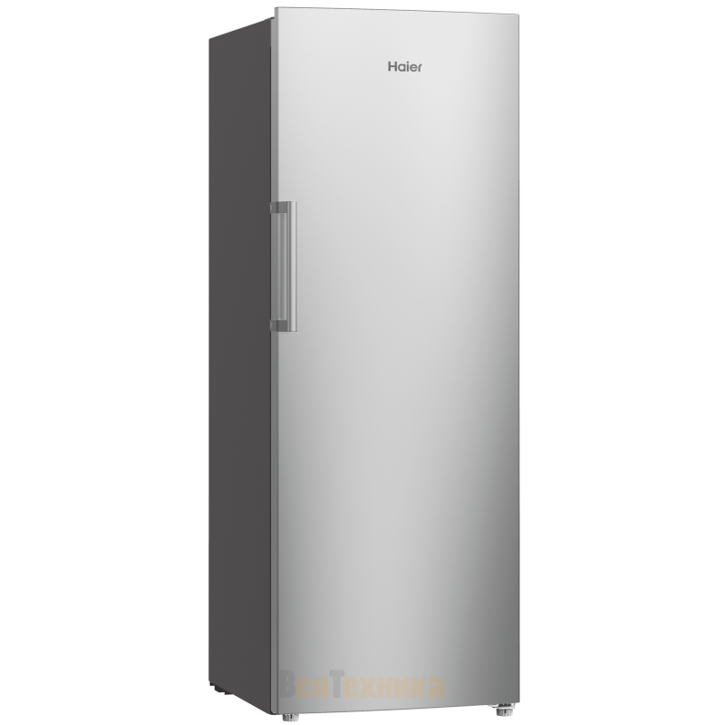 Морозильная камера Haier HF-284SG купить за 44 999 руб в интернет-магазине ВсяТехника24 с доставкой
